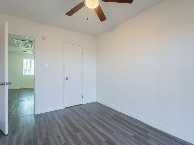 Buenas on Indian School 1 Bedroom Apartment for Rent at 3222 W Indian School Rd, Phoenix, AZ 85017
