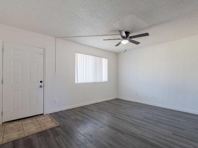 Buenas on Indian School 1 Bedroom Apartment for Rent at 3222 W Indian School Rd, Phoenix, AZ 85017