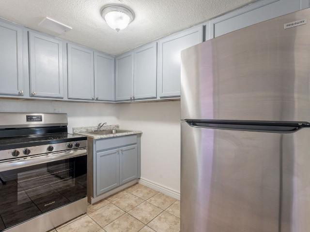 Buenas on Indian School Studio Apartment for Rent at 3222 W Indian School Rd, Phoenix, AZ 85017