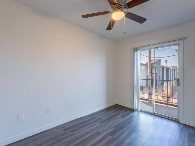 Buenas on Indian School Studio Apartment for Rent at 3222 W Indian School Rd, Phoenix, AZ 85017