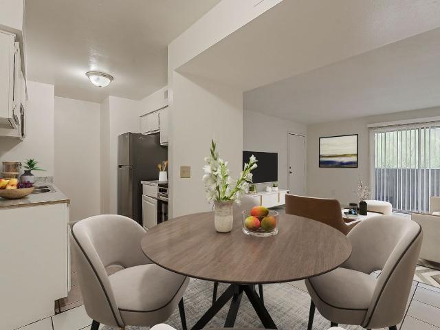 Buenas Paradise Valley 2 Bedroom Apartment for Rent at 16815 N 29th St, Phoenix, AZ 85032