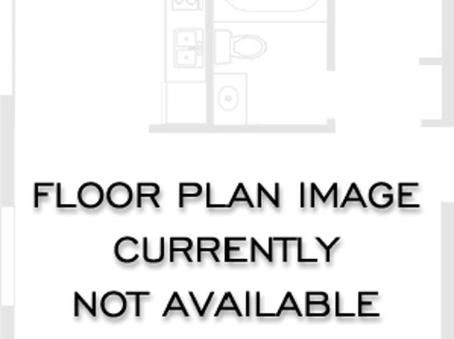 Buersmeyer Manor 3 Bedroom Apartment for Rent at 8520 Wyoming St, Detroit, MI 48204 Mackenzie