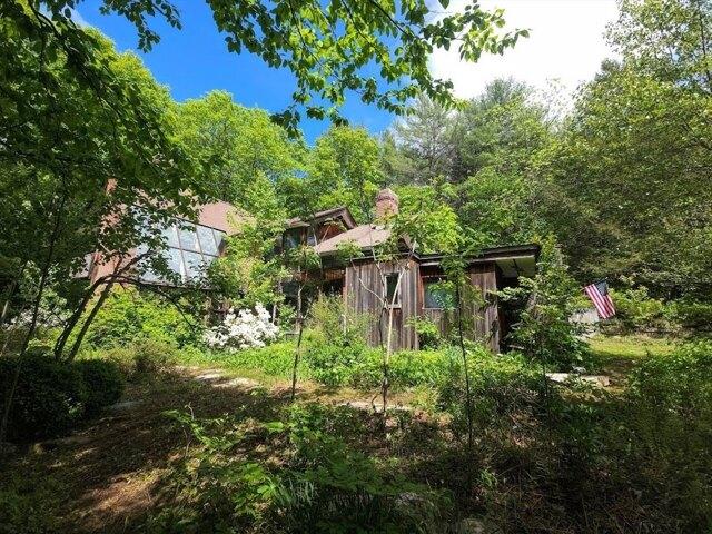 Buffam Rd, Pelham, Home For Sale