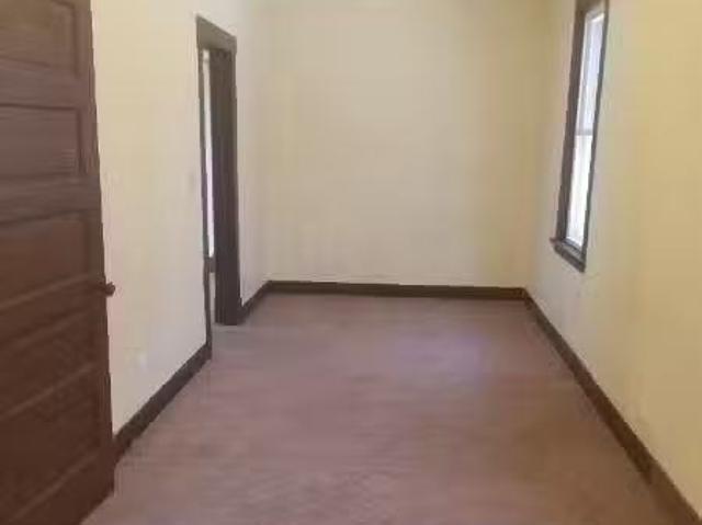 Buffalo, NY Apartment $1,065.00 Available May 2024 208 We.