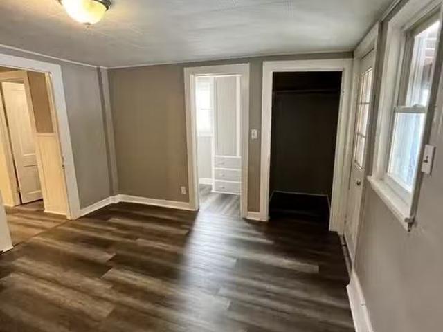 Buffalo, NY Apartment $1,200.00 Available August 2024 116.