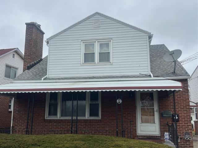 Buffalo NY 14225 LS101252106