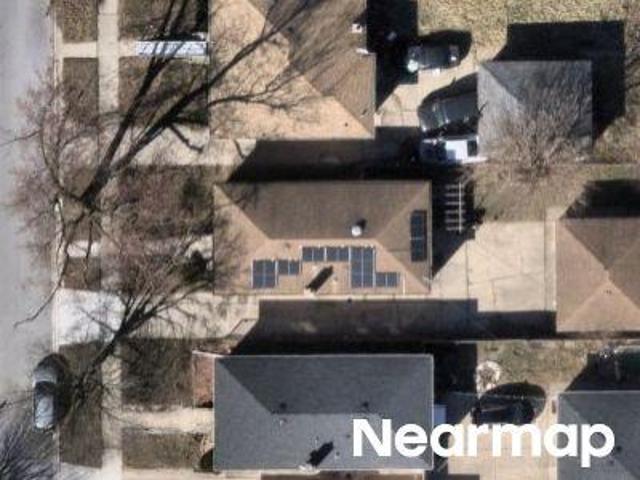 Buffalo Ave