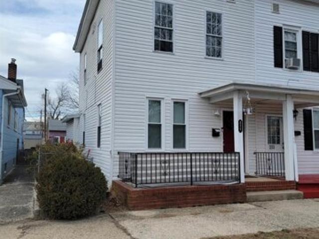 Buffalo Ave, Egg Harbor City, Home For Sale