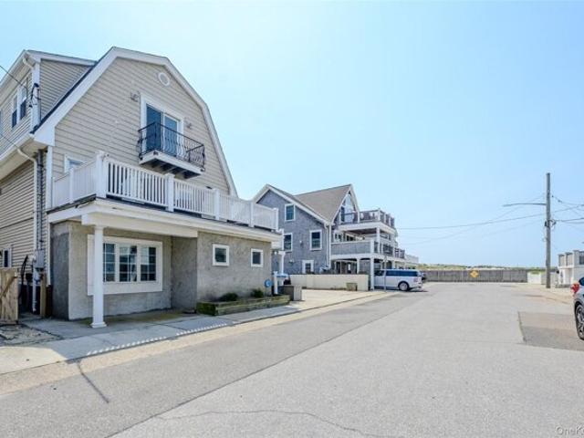 Buffalo Ave, Long Beach, Home For Sale