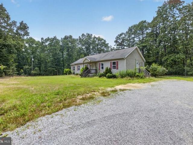 Buffalo Ave, Mays Landing, Home For Sale