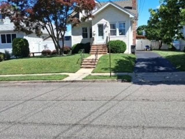 Buffalo Ave, Paterson, Home For Sale