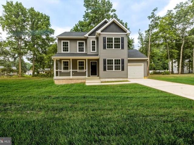Buffalo Ct, Deptford, Home For Sale