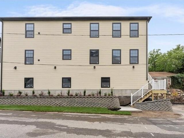 Buffalo Ct, Providence, Home For Sale