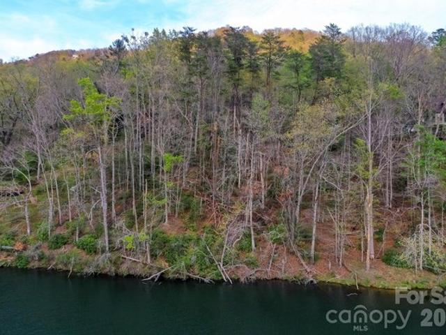 Buffalo Creek Rd, Lake Lure, NC 28746