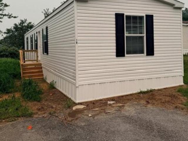Buffalo Dr, Shippensburg, Property For Sale