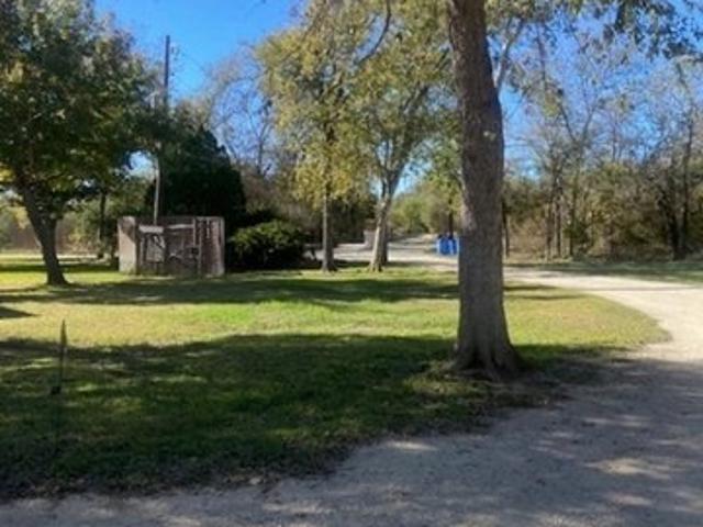 Buffalo Gap, Seguin, TX 78155