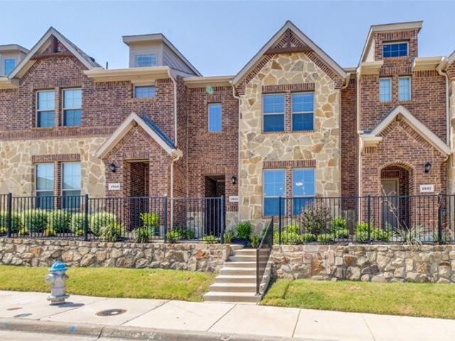 Buffalo Hill Dr, Mesquite, Home For Sale