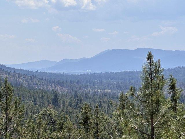 Buffalo Ln Lot 11 12, Bonanza, OR 97623
