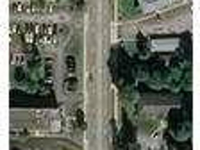 Buffalo, prime location 2 bedroom, Apartment