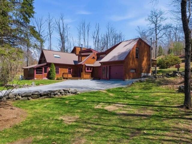 Buffalo Rd, Wentworth, Home For Sale