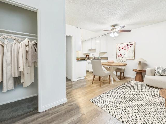 Buffalo Sherman Oaks Apartments 3 Bedroom Apartment for Rent at 5049 Buffalo Ave, Los Angeles, CA 91423 Sherman Oaks
