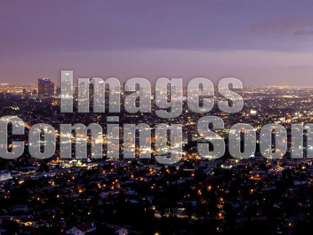 Buffalo Sherman Oaks Apartments 3 Bedroom Apartment for Rent at 5049 Buffalo Ave, Los Angeles, CA 91423 Sherman Oaks