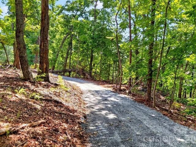 Buffalo Shoals Rd, Lake Lure, NC 28746