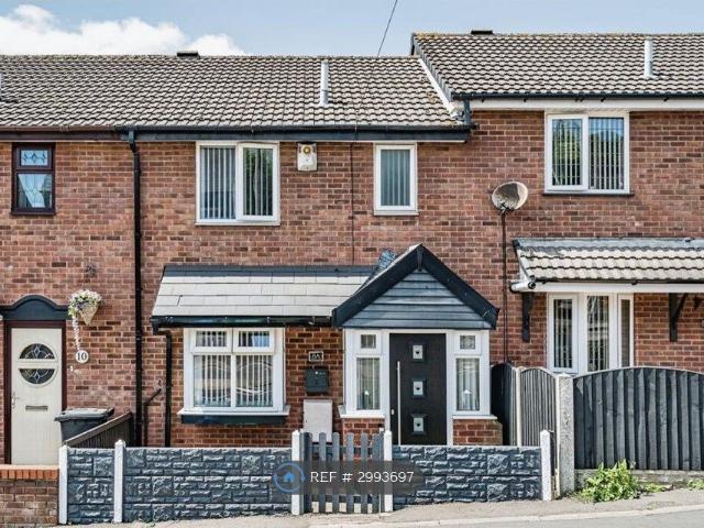 Buffery Road, Dudley DY2, 3 bed terraced house to rent, £1,000 pcm | PrimeLocation