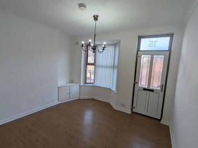 Buffery Road, Dudley DY2, 3 bed property to rent, £950 pcm | PrimeLocation