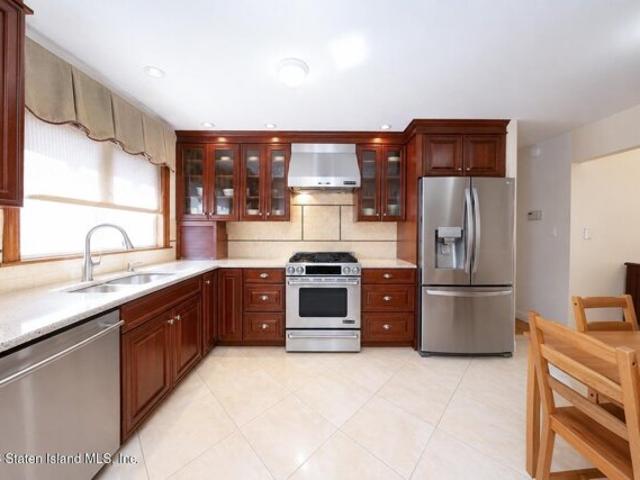 Buffington Ave, Staten Island, Home For Sale