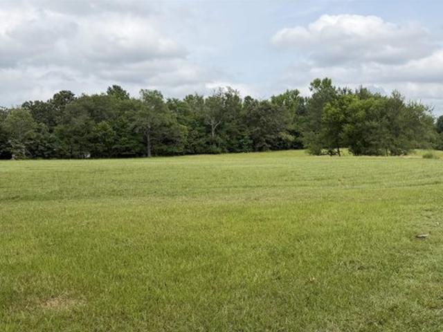Buffington Rd, Benton, AR 72019