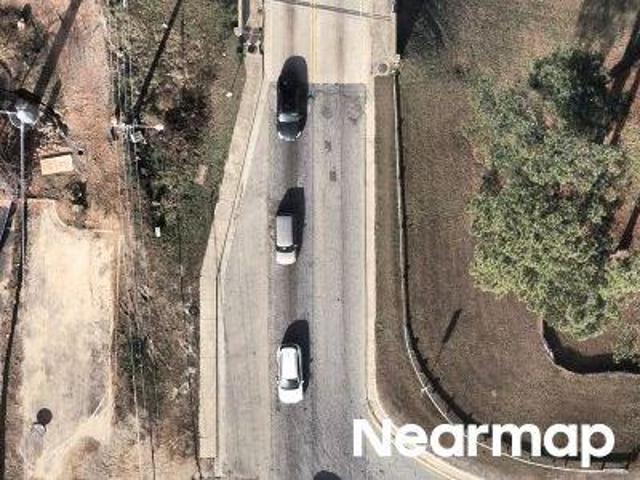 Buffington Rd