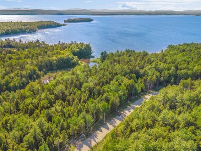 Bufford Dr Lot 58, Waltham, ME 04605