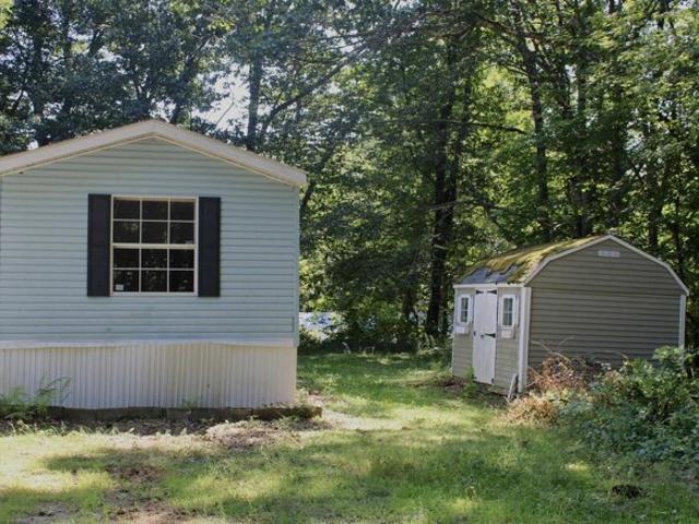 Buffy St, Rochester, Property For Sale