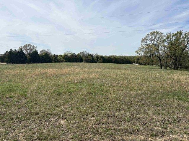 Buford Cutoff, Mountain Home, AR 72653