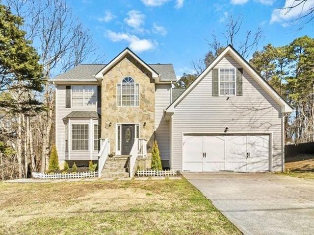 Buford, GA 30519