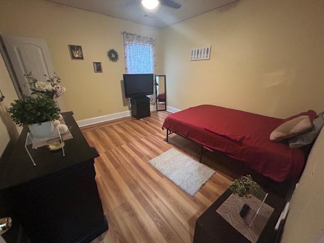 Buford Ga available