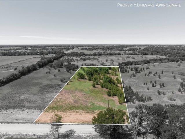 Buggtussle Ln Lot 2, West, TX 76691