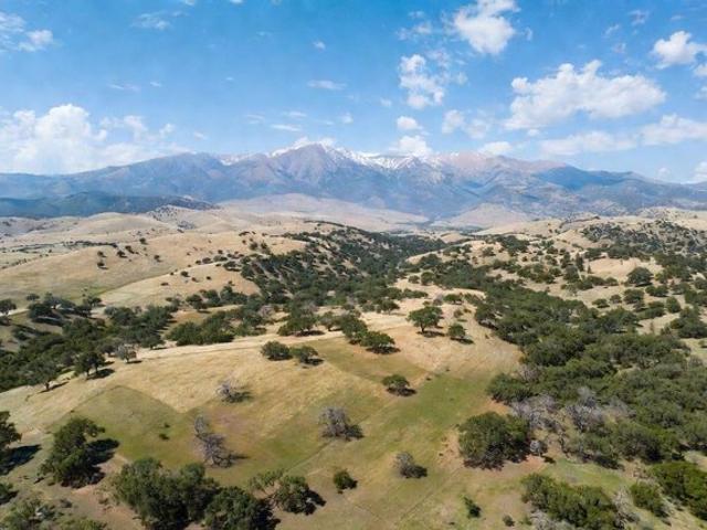 Buggy Whip Dr, Madera, CA 93614