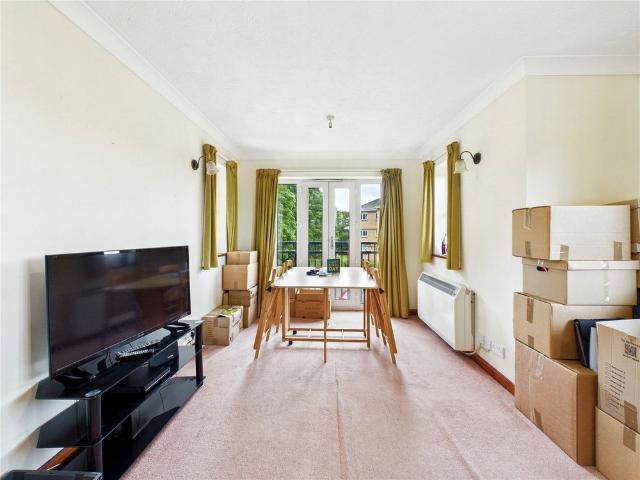 Bugsby Way, Kesgrave, Ipswich, Suffolk, IP5 2BB