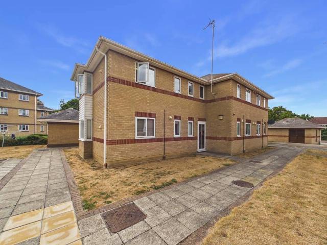 Bugsby Way, Kesgrave, Ipswich, Suffolk IP5, Studio to rent, £775 pcm | PrimeLocation