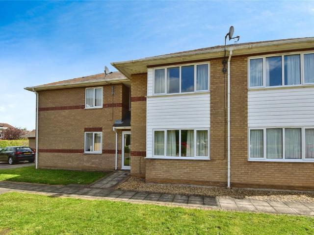 Bugsby Way, Kesgrave, Ipswich, Suffolk IP5, Studio to rent, £775 pcm | PrimeLocation