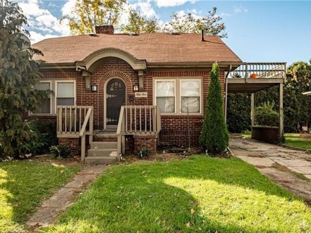 Buhl Ct, Sharon, Home For Sale