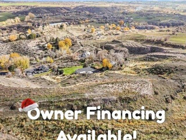 Buhl ID 83316 LS96994695