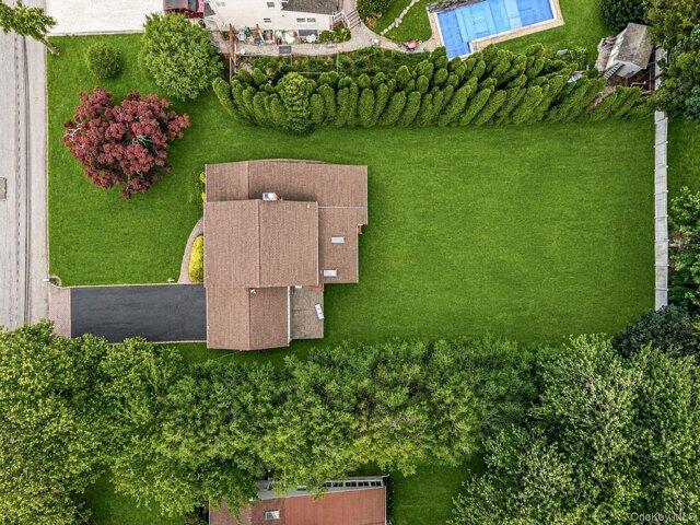 Buhl Ln, East Northport, Home For Sale