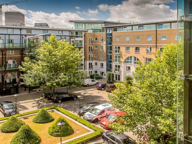 Building 45, Hopton Road, Royal Arsenal SE18, 2 bed flat to rent, £2,100 pcm | PrimeLocation