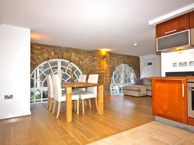 Building 48, Marlborough Road, Royal Arsenal SE18, 2 bed flat to rent, £2,300 pcm | PrimeLocation