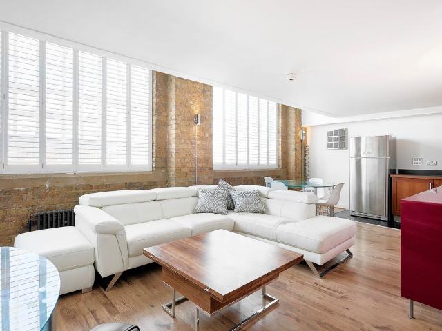 Building 48, Marlborough Road SE18, 2 bed flat to rent, £2,550 pcm | PrimeLocation