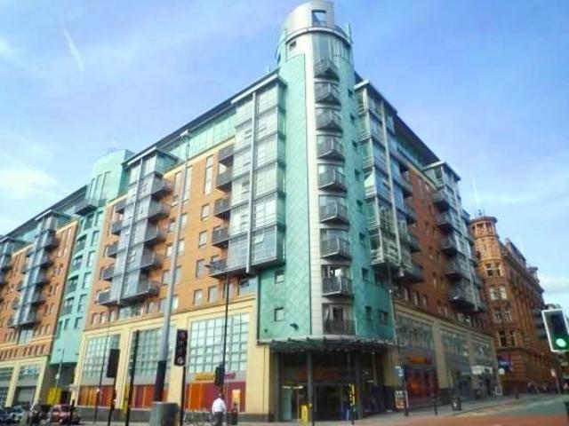 Building, 51 Whitworth Street, Manchester M1, 2 bed flat to rent, £1,700 pcm | PrimeLocation