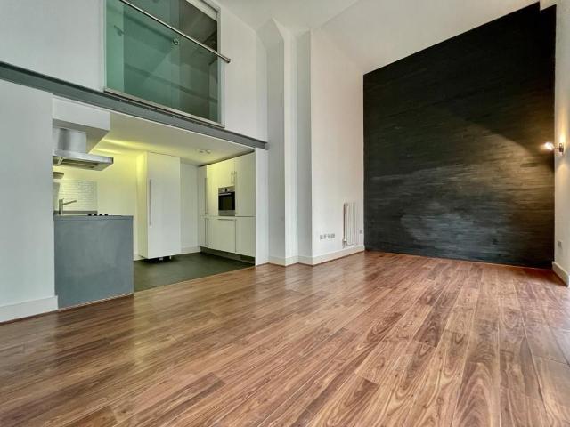 Building 22, Cadogan Road, Woolwich, Royal Arsenal, London SE18, 2 bed flat to rent, £2,250 pcm | PrimeLocation